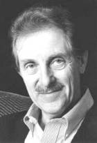 Raymond Buckland - Alchetron, The Free Social Encyclopedia